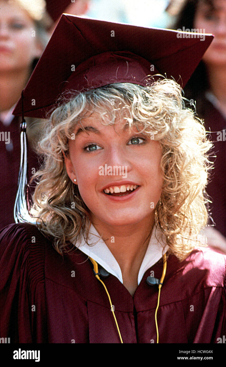 IN COUNTRY, Emily Lloyd, 1989 Stock Photo - Alamy