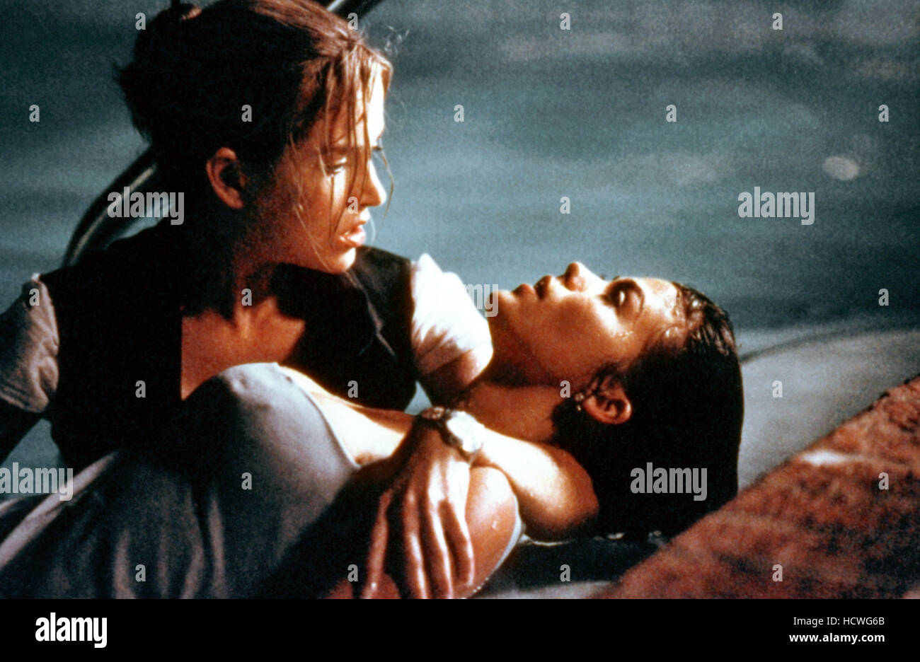 THE IN CROWD, Lori Heuring, Susan Ward, 2000, (c)Warner Bros./courtesy ...