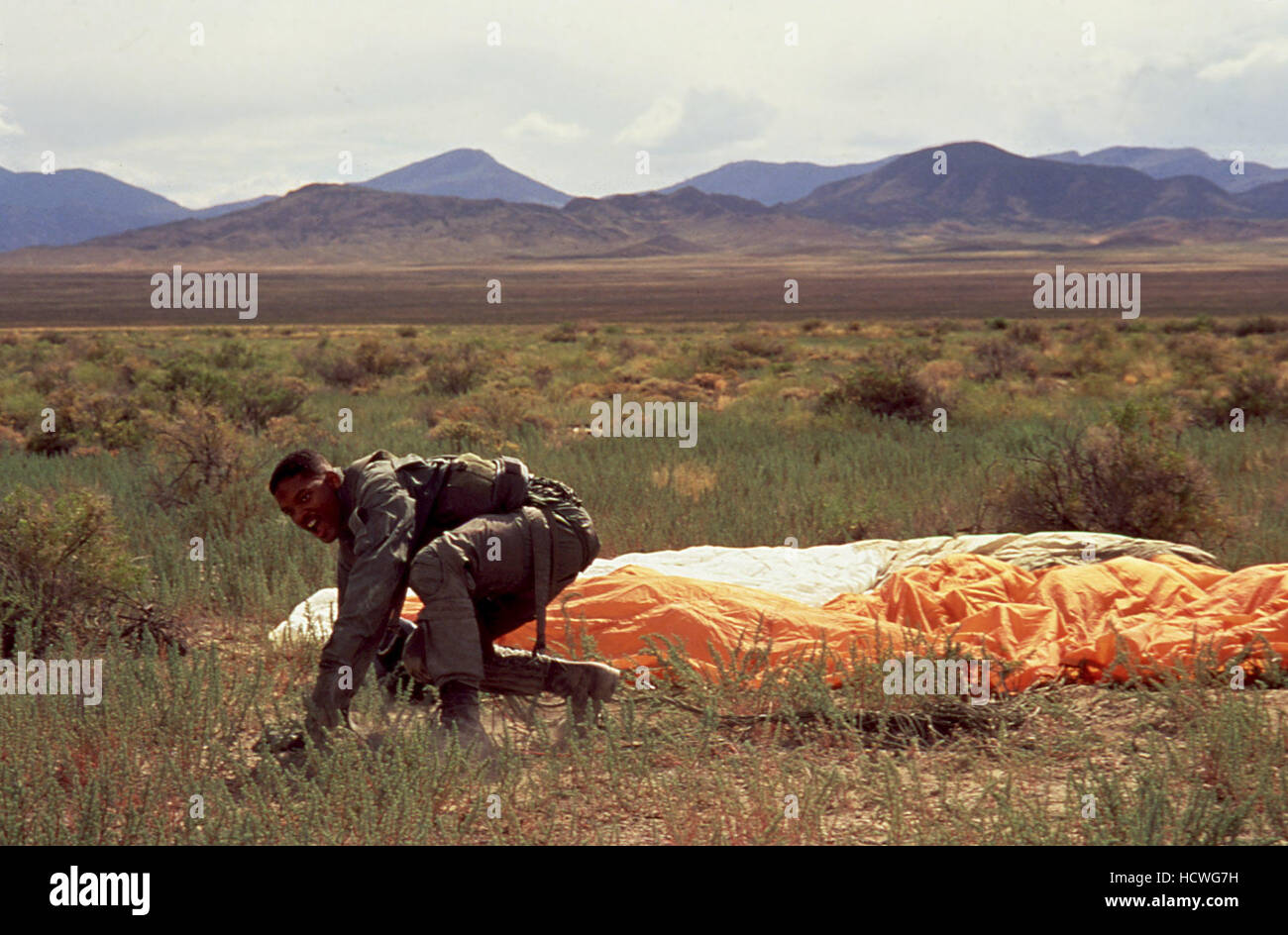 INDEPENDENCE DAY, Will Smith, 1996, TM and Copyright (c) 20th Century ...