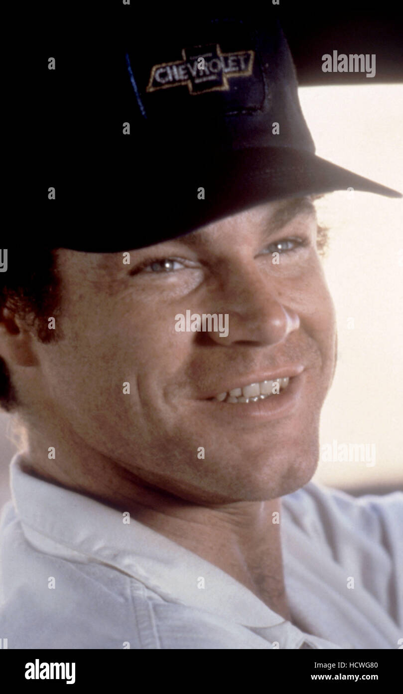 INDEPENDENCE DAY, David Keith, 1983, (c)Warner Bros./courtesy Everett ...