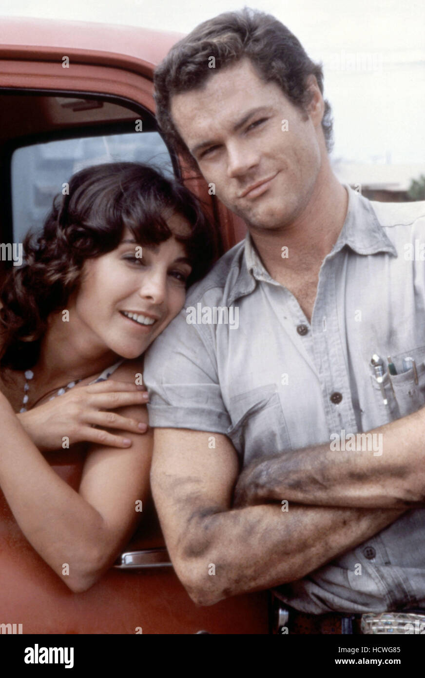 Warner Quinlan at Walter Belin blog