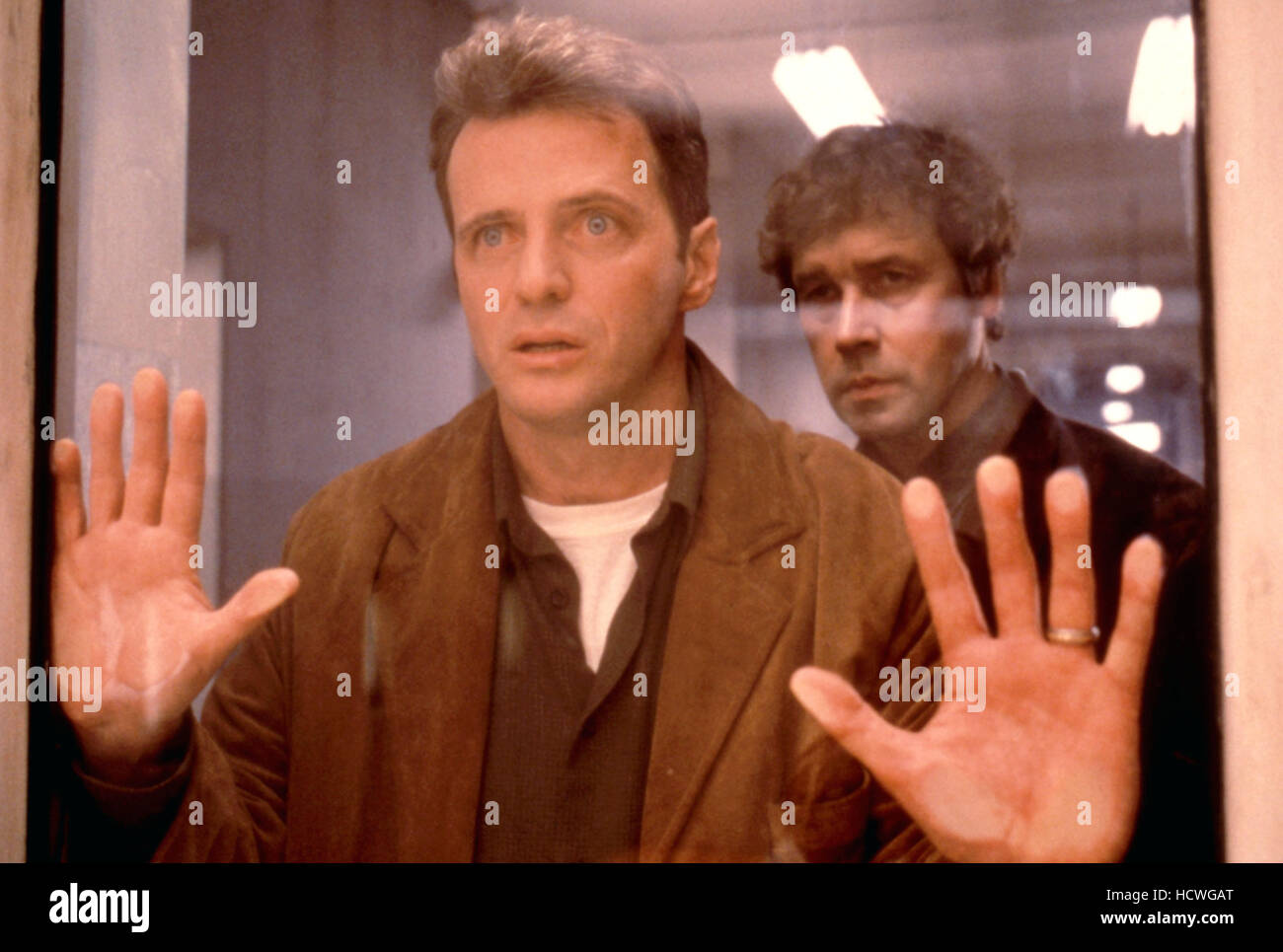 IN DREAMS, Aidan Quinn, Stephen Rea, 1999, (c)DreamWorks/courtesy ...