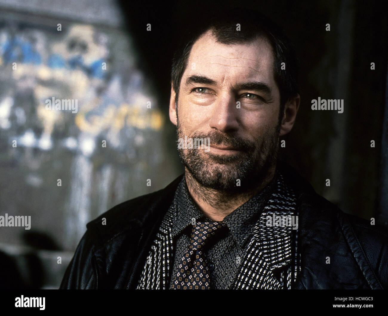 THE INFORMANT, Timothy Dalton, 1997. © Showtime / Courtesy: Everett ... THE INFORMANT, Timothy Dalton, 1997. © Showtime / Courtesy: Everett ...