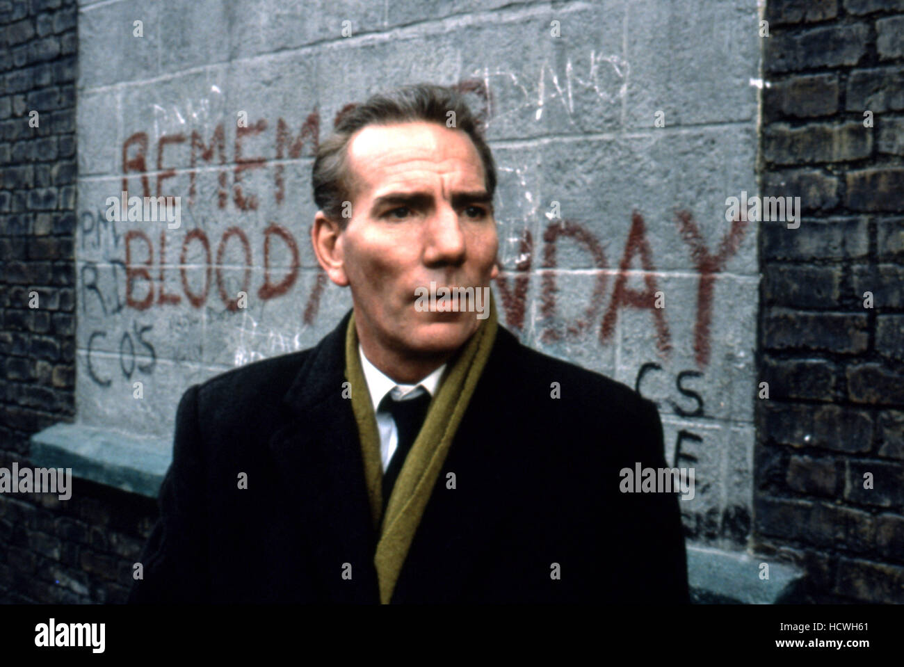 IN THE NAME OF THE FATHER, Pete Postlethwaite, 1993, (c)Universal ...