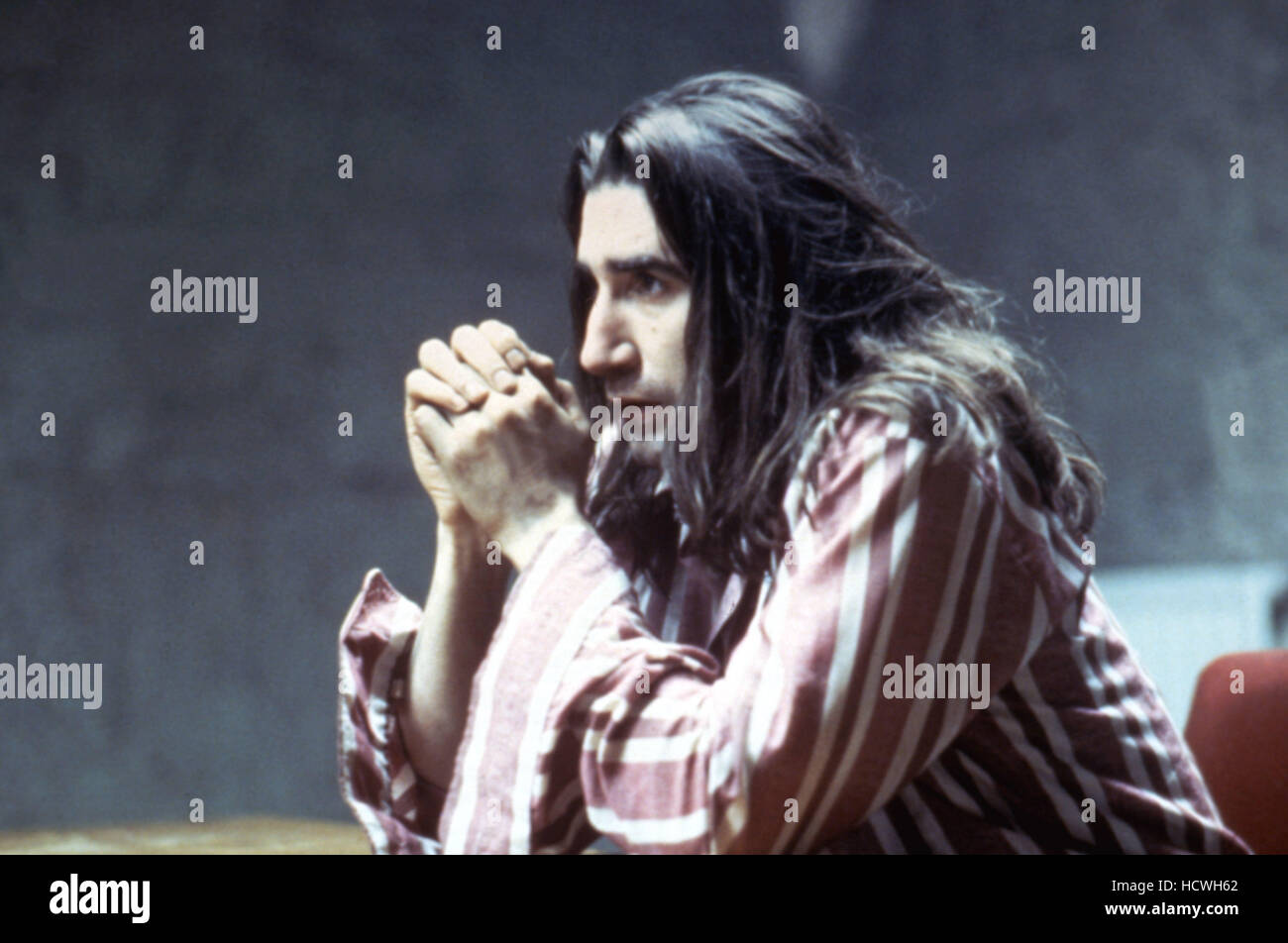 IN THE NAME OF THE FATHER, John Lynch, 1993, (c)Universal/courtesy ...