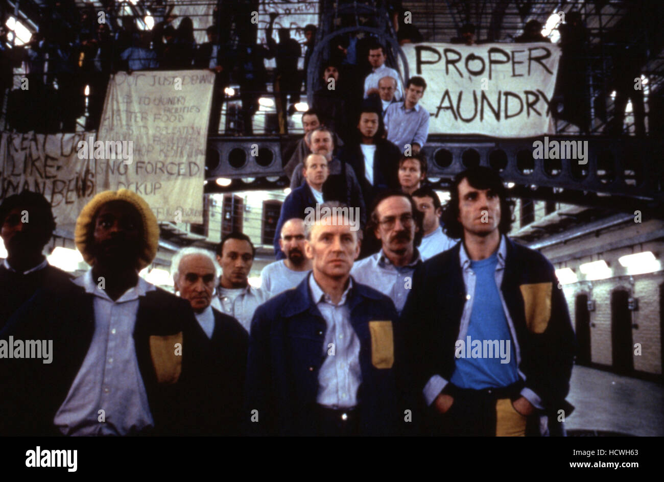 IN THE NAME OF THE FATHER, Daniel Day-Lewis, 1993, (c)Universal ...