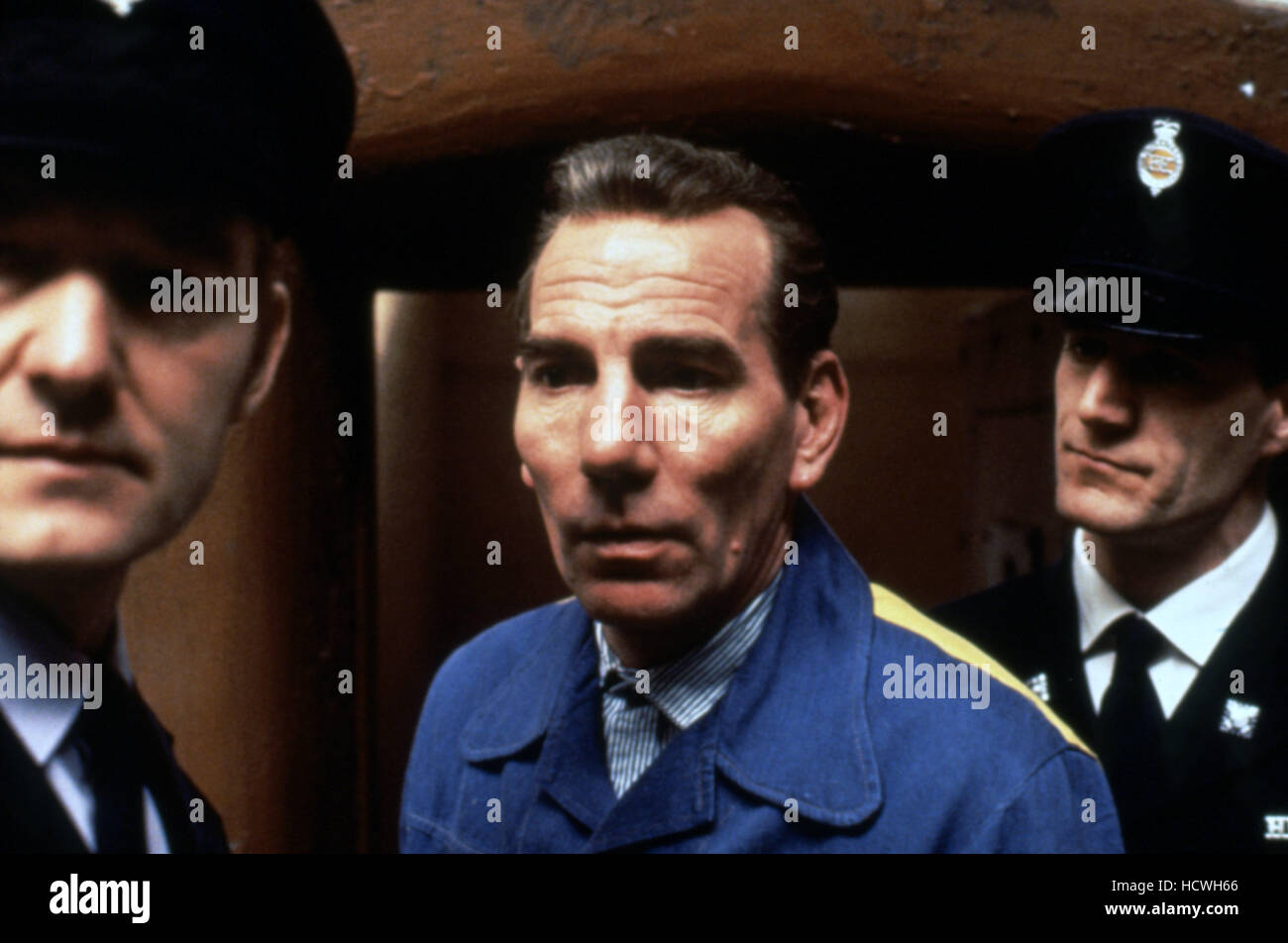 IN THE NAME OF THE FATHER, Pete Postlethwaite, 1993, (c)Universal ...