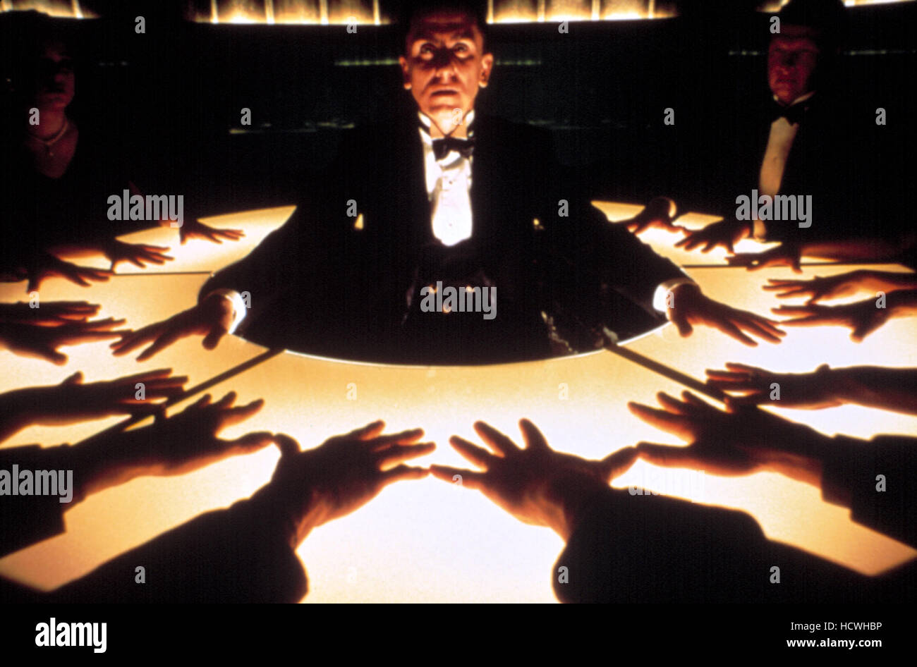 INVINCIBLE, Tim Roth, 2002, (c) Fine Line/courtesy Everett Collection ...