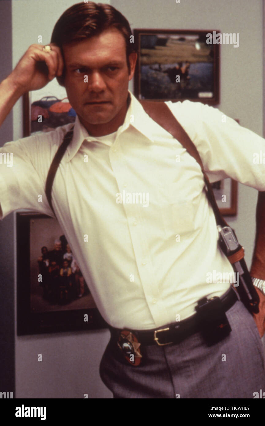 JUST CAUSE, Christopher Murray, 1995, (c)Warner Bros./courtesy Everett ...