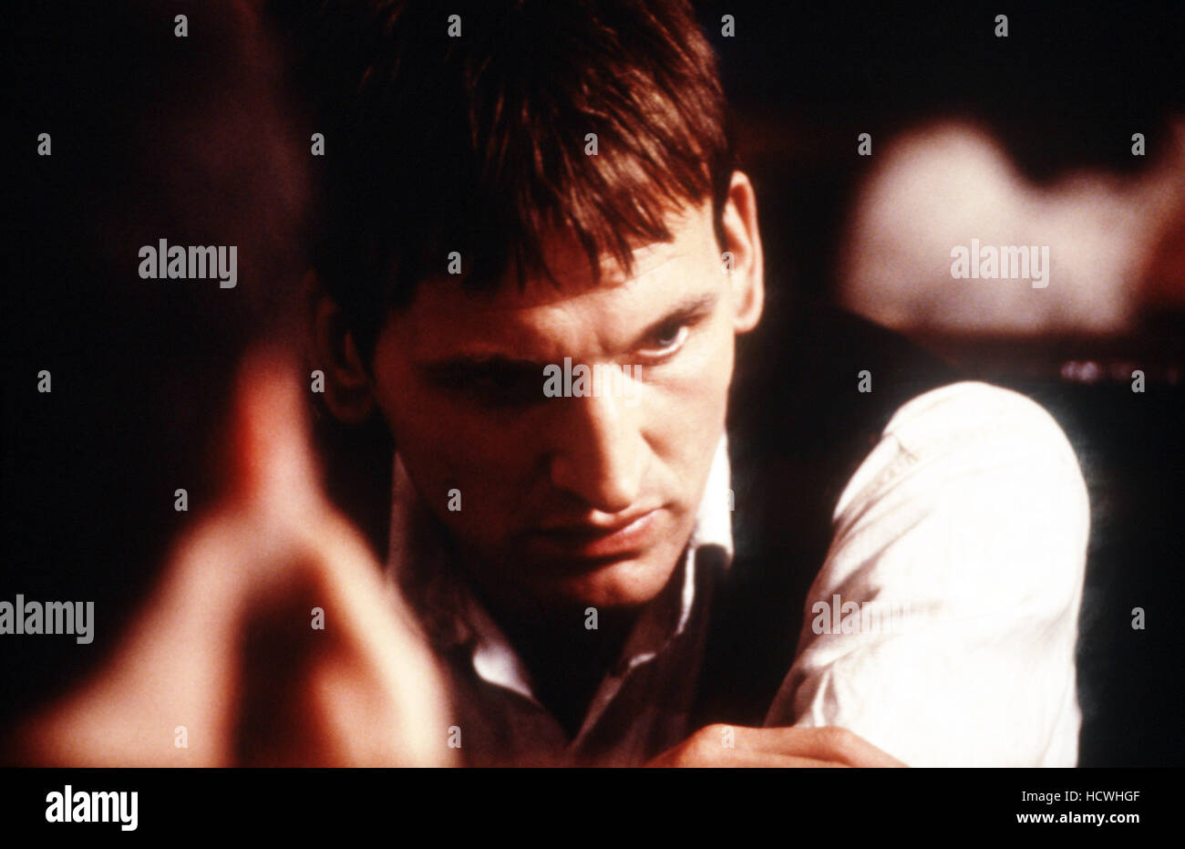 JUDE, Christopher Eccleston, 1996, © Gramercy Pictures/courtesy Everett ...