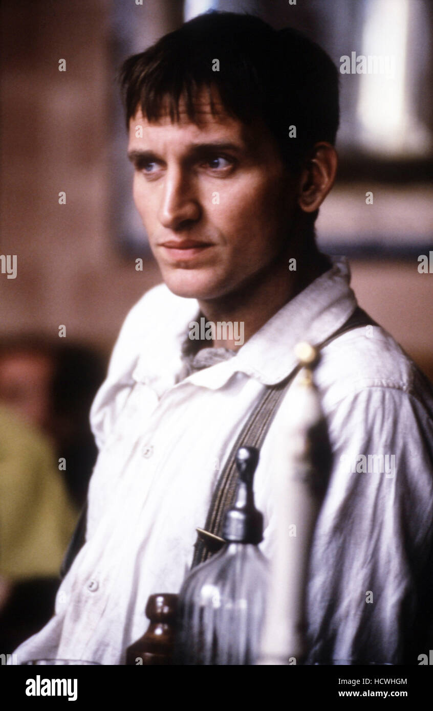 JUDE, Christopher Eccleston, 1996, © Gramercy Pictures/courtesy Everett ...