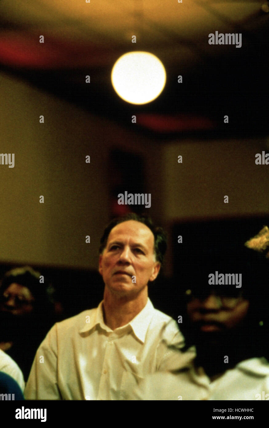 JULIEN DONKEY-BOY, Werner Herzog, 1999 Stock Photo - Alamy