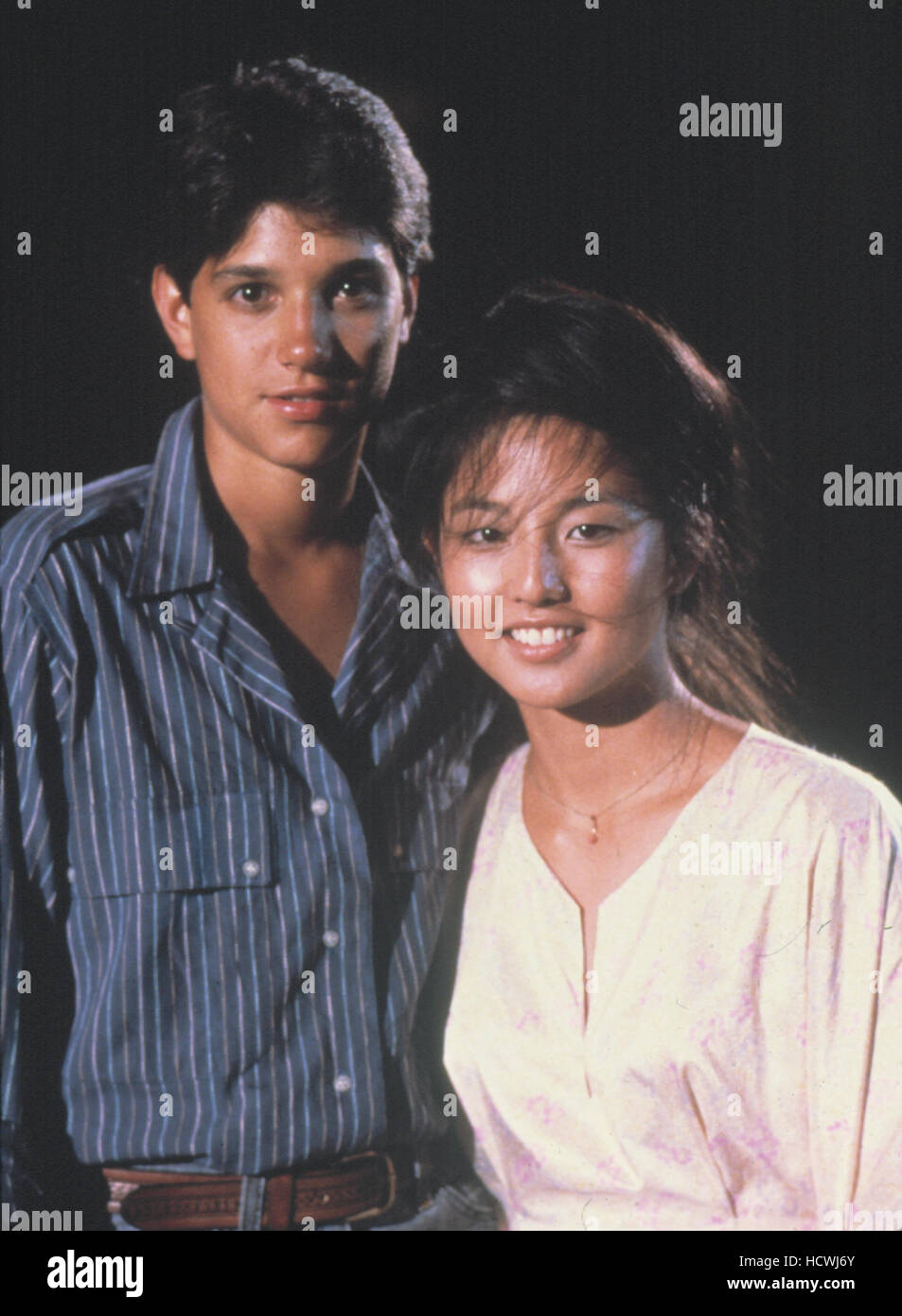 Tamlyn Tomita Karate Kid Tamlyn Tomita As Kumiko In The Karate Kid