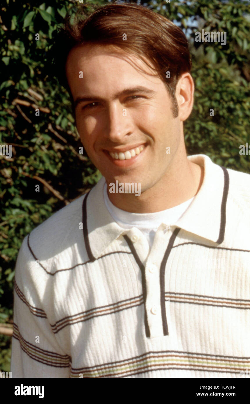 KISSING A FOOL, Jason Lee, 1998, (c)Universal/courtesy Everett ...