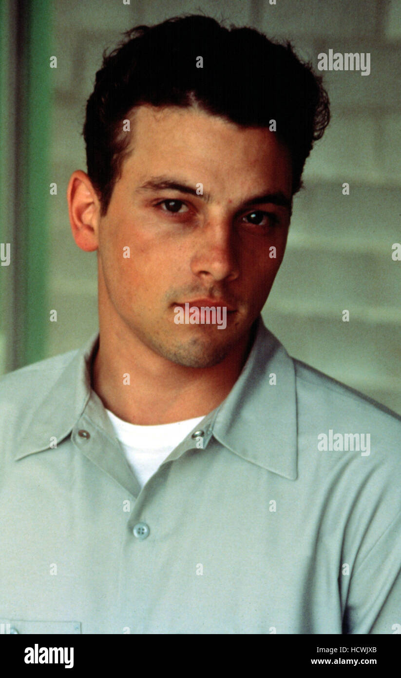 Skeet Ulrich 1996