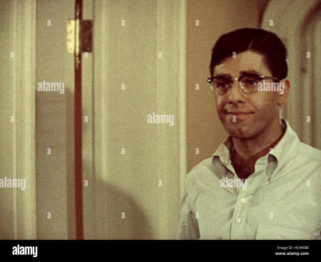 THE LADIES MAN, Jerry Lewis, 1961 Stock Photo - Alamy