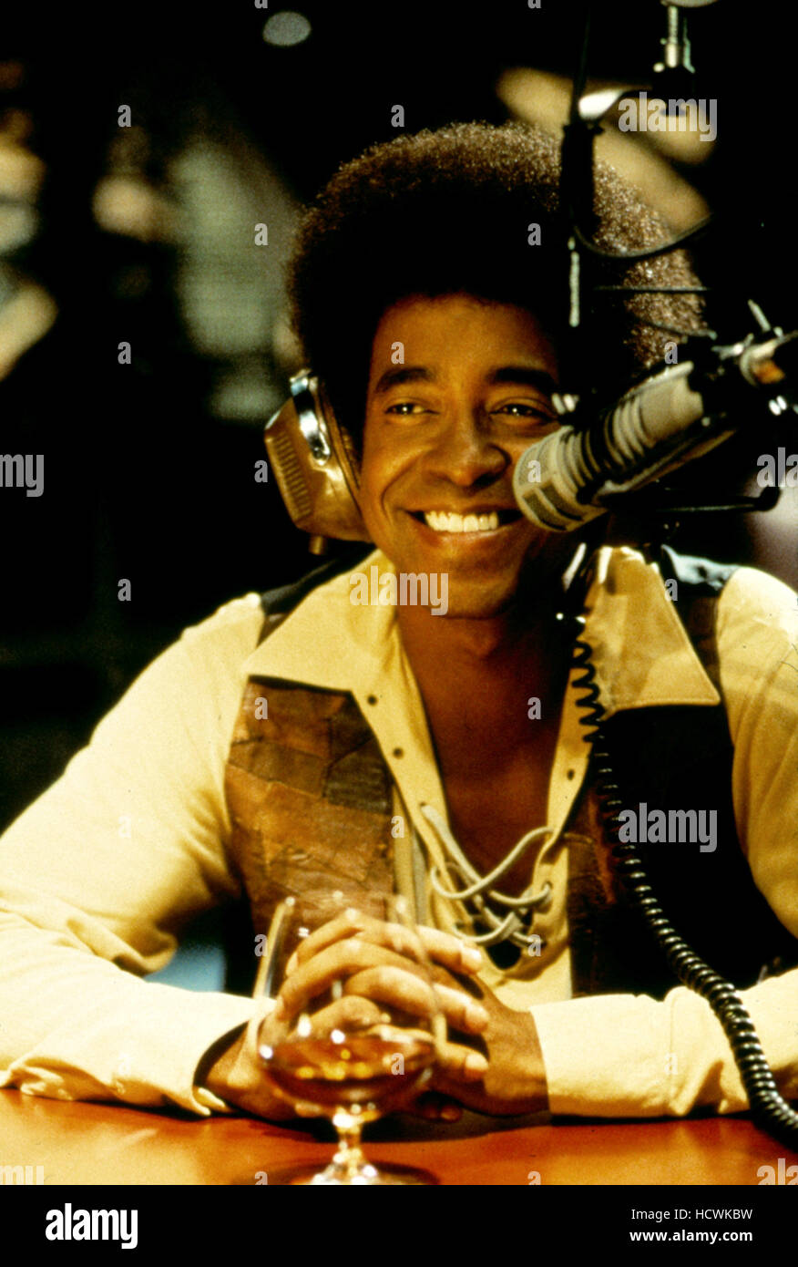Tim Meadows Ladies Man