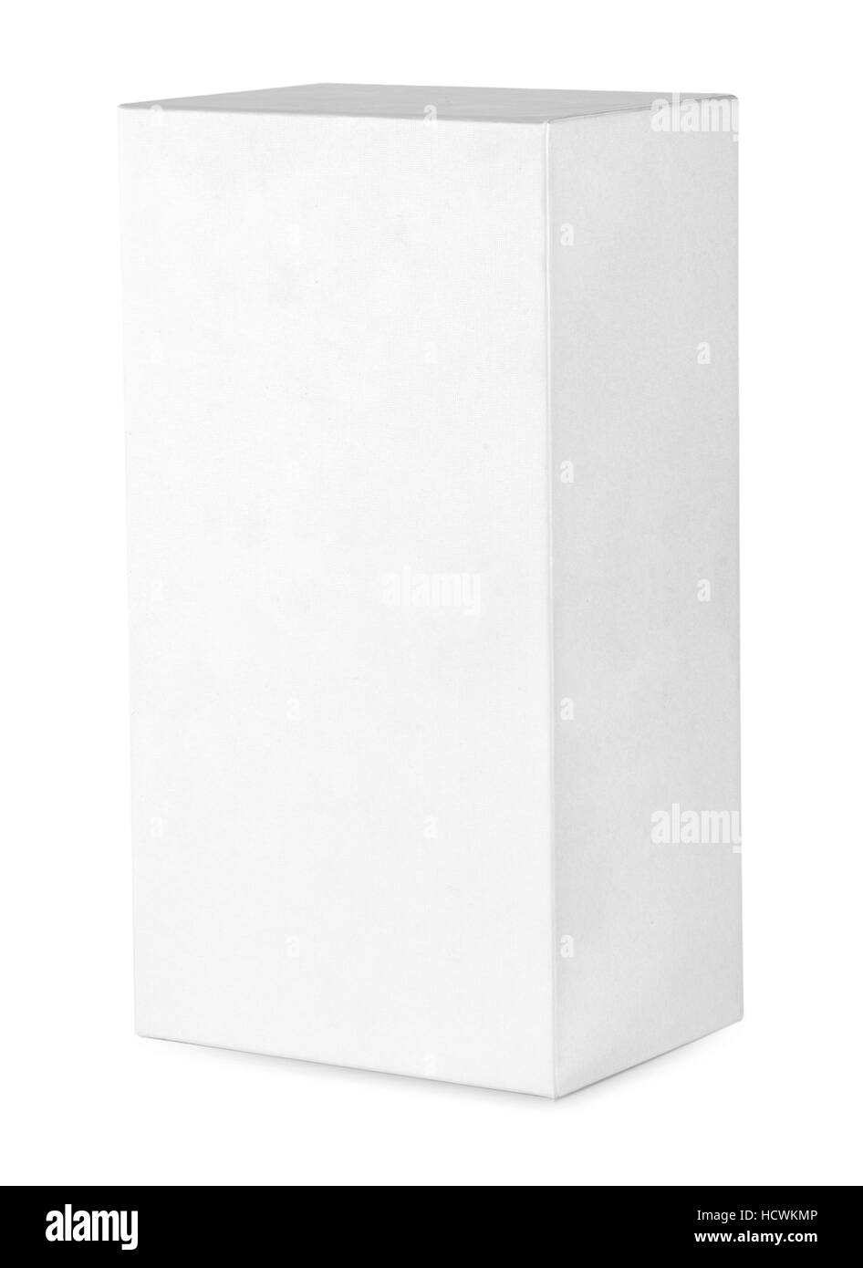 Rib opening Black and White Stock Photos & Images - Alamy