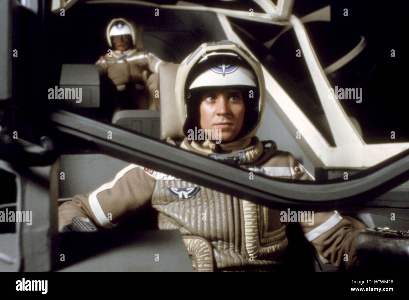 THE LAST STARFIGHTER, Lance Guest, 1984, (c)Universal/courtesy Everett ...