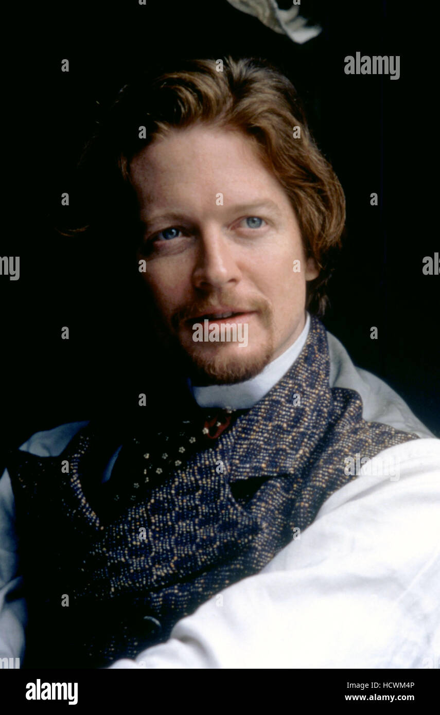 Eric Stoltz Wife Eric Stoltz