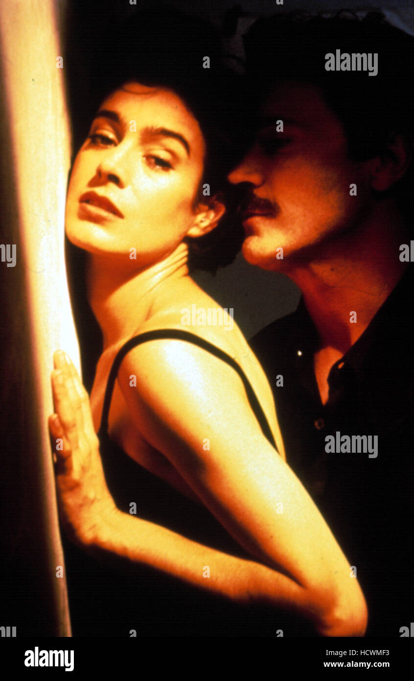 Onetrack Free By Sean Bergin