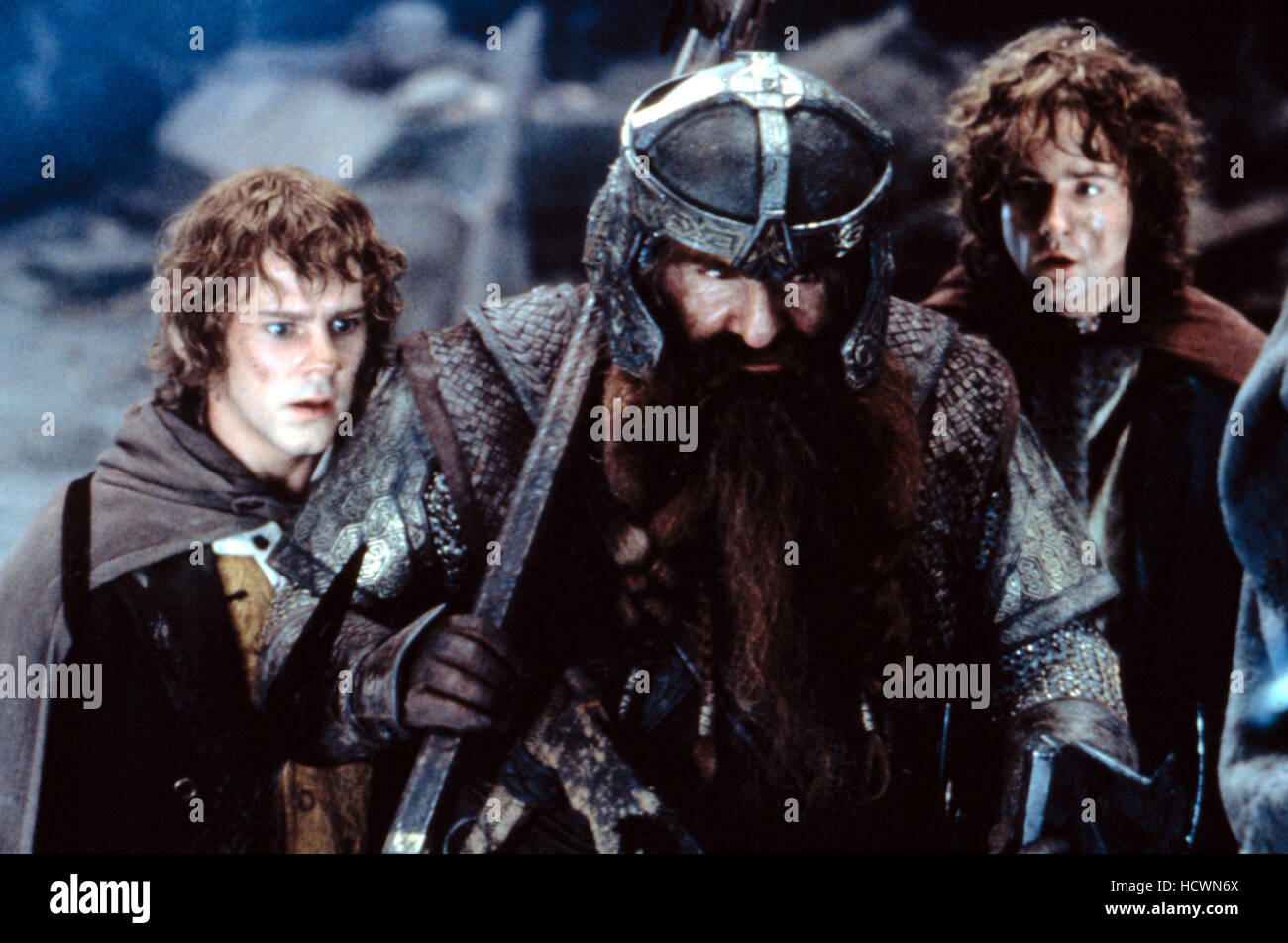 The lord rhys High Resolution Stock Photography and Images - Alamy