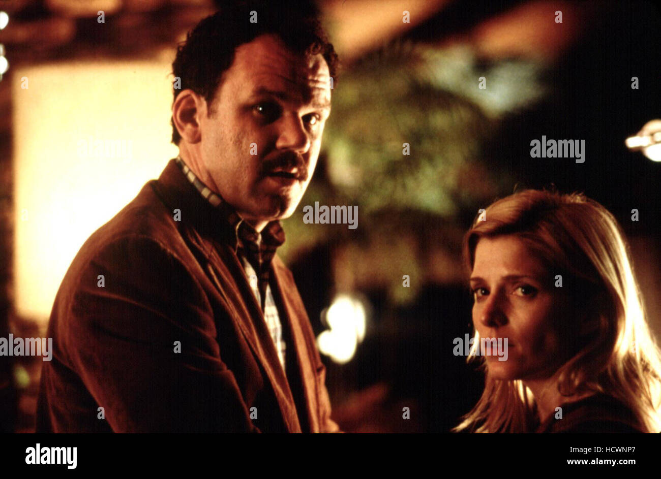 Melora Walters Magnolia