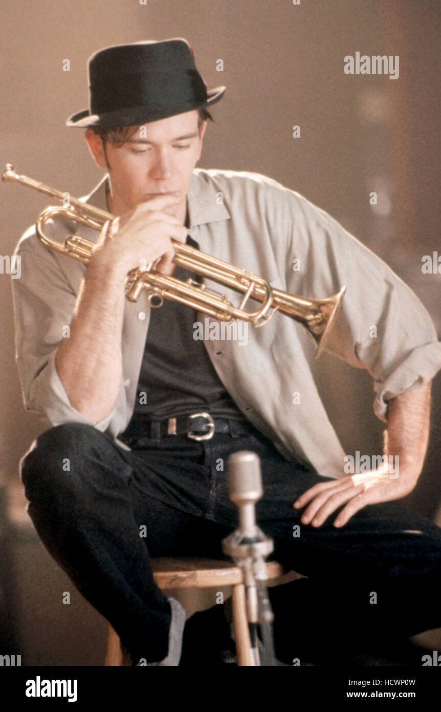 MADE IN HEAVEN, Timothy Hutton, 1987, (c)Lorimar Pictures/courtesy ...