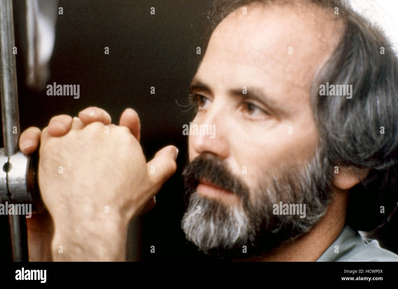 MADE IN HEAVEN, Alan Rudolph, 1987, (c)Lorimar Pictures/courtesy ...