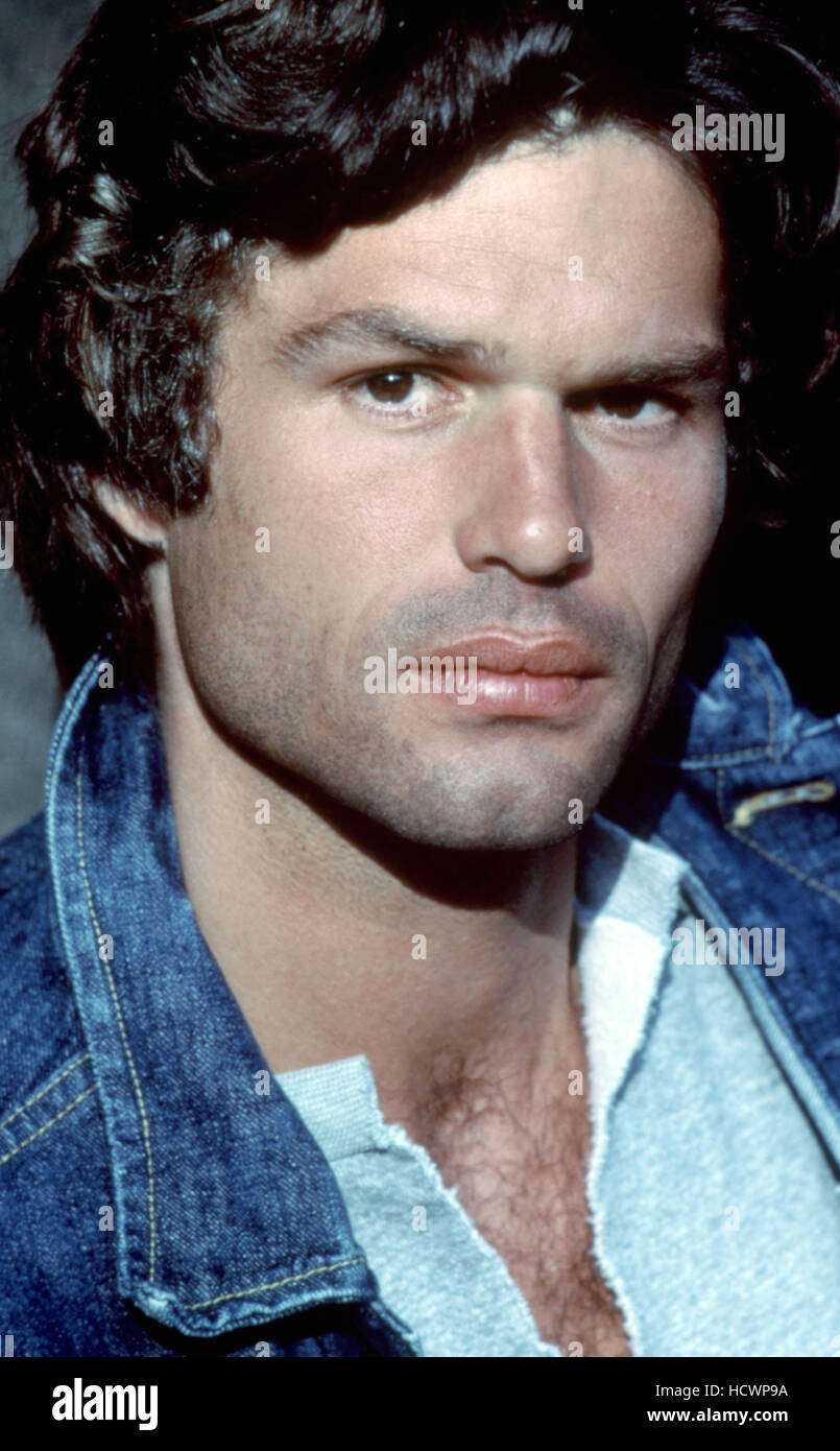 MAKING LOVE, Harry Hamlin, 1982, TM and Copyright (c)20th Century Fox ...