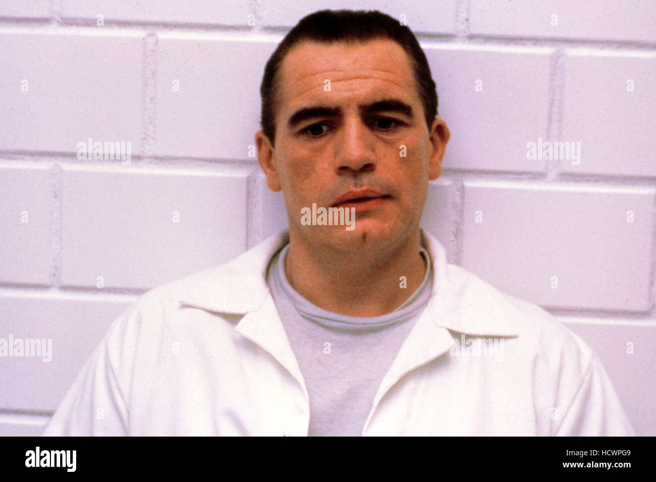 Brian Cox Aisteoir Manhunter Professor Brian Cox Has Theory About