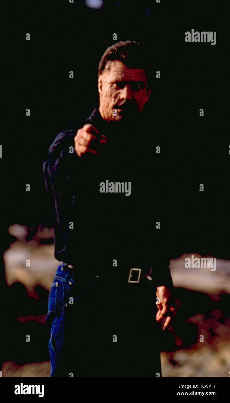 THE MAN WITHOUT A FACE, Mel Gibson, 1993, (c)Warner Bros./courtesy ...