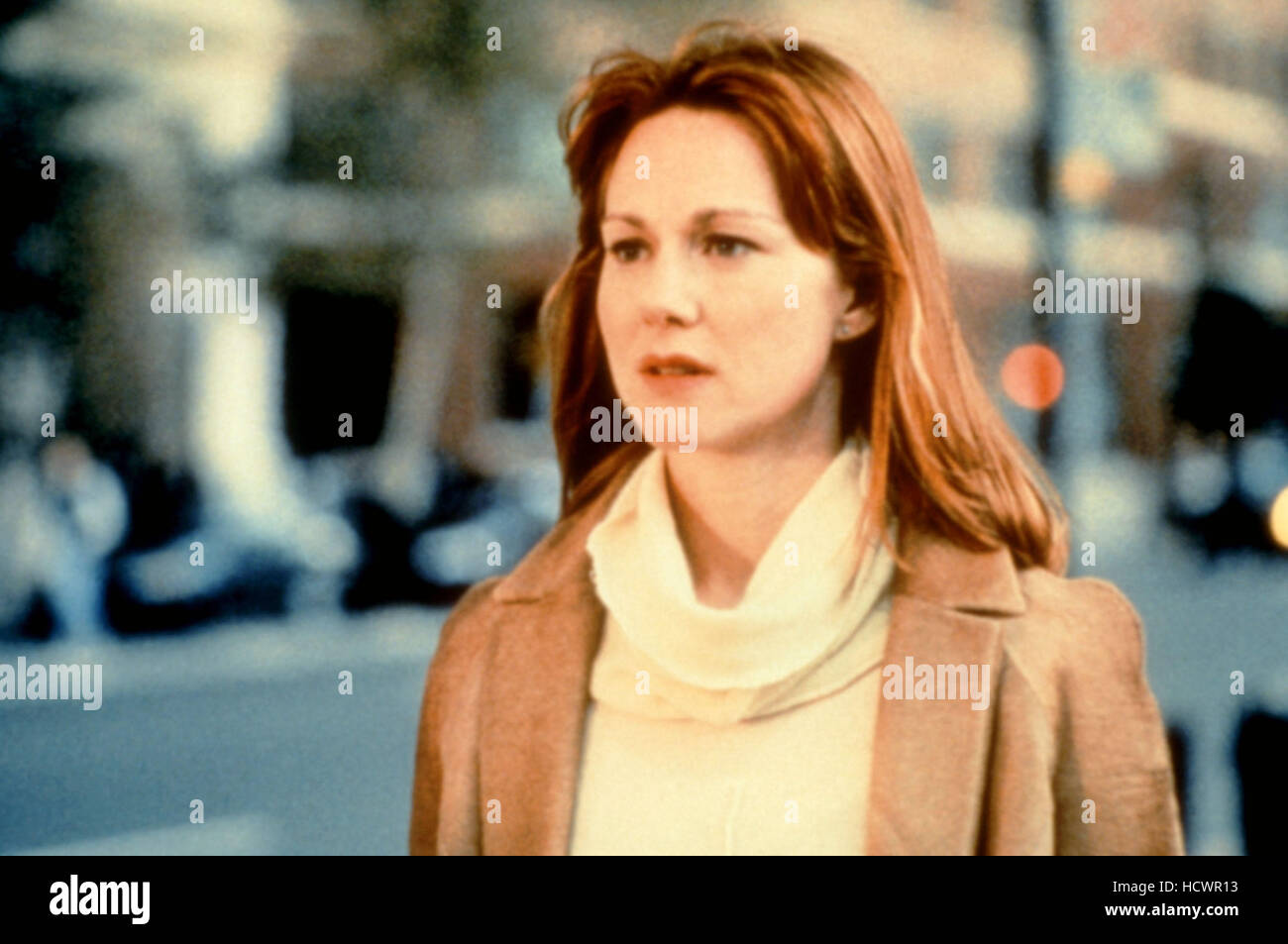 MAZE, Laura Linney, 2000, (c)Andora Pictures International/courtesy ...