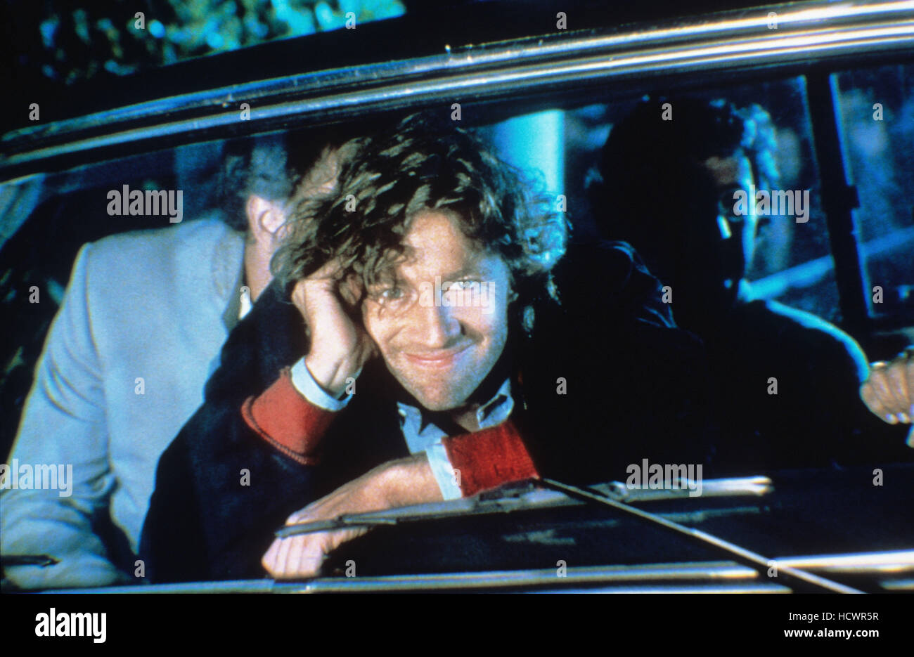 THE MEN'S CLUB, Craig Wasson, 1986, © Atlantic Releasing/courtesy ...