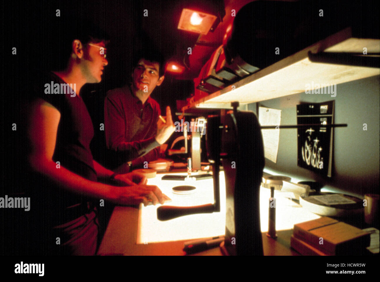 MEDIUM COOL, Robert Forster, 1969 Stock Photo - Alamy