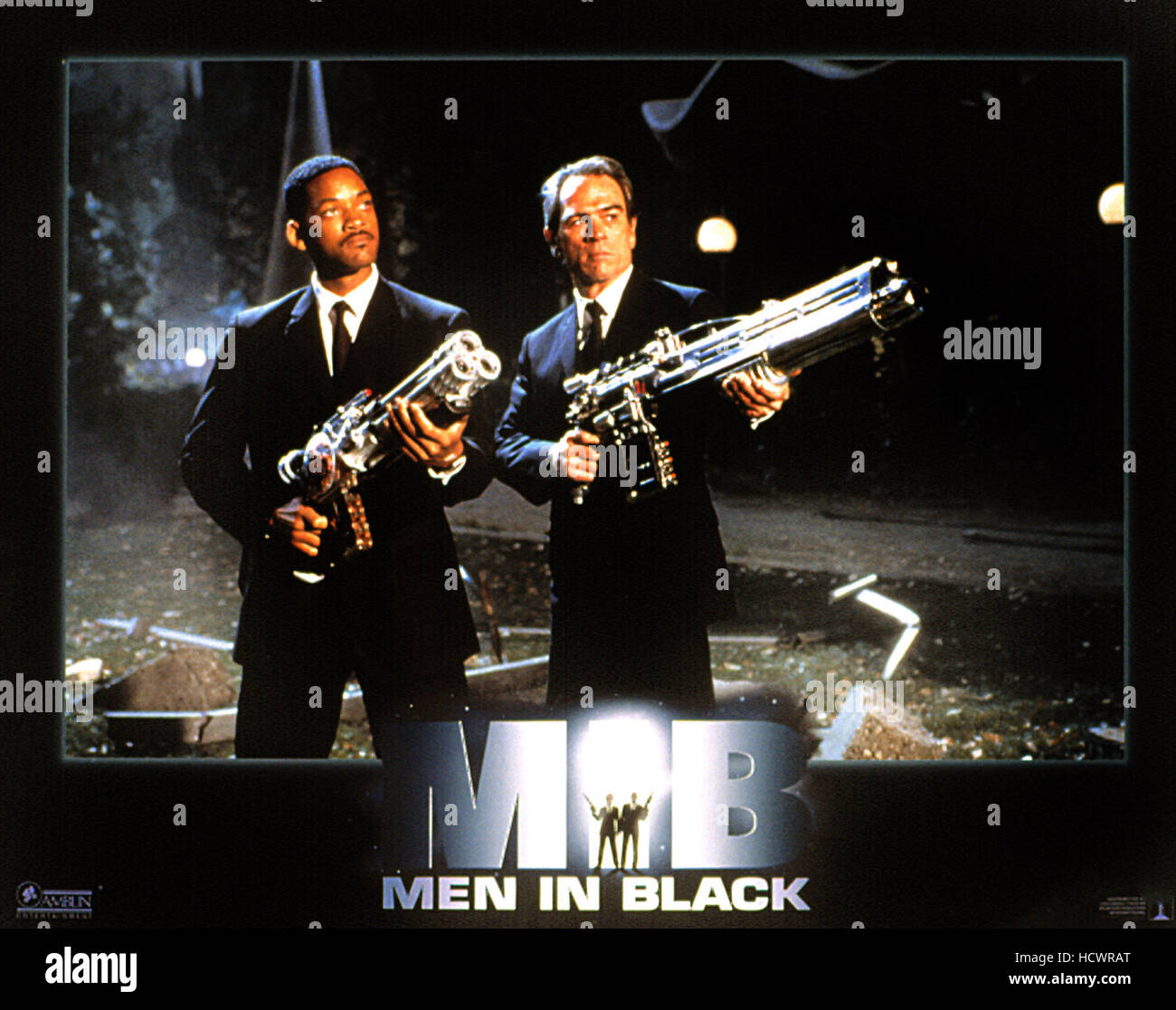 MEN IN BLACK, Will Smith, Tommy Lee Jones, 1997 Stock Photo - Alamy MEN IN BLACK, Will Smith, Tommy Lee Jones, 1997 Stock Photo - Alamy