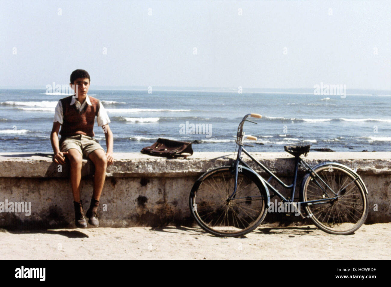 MELENA, Giuseppe Sulfaro, 2000 Stock Photo - Alamy