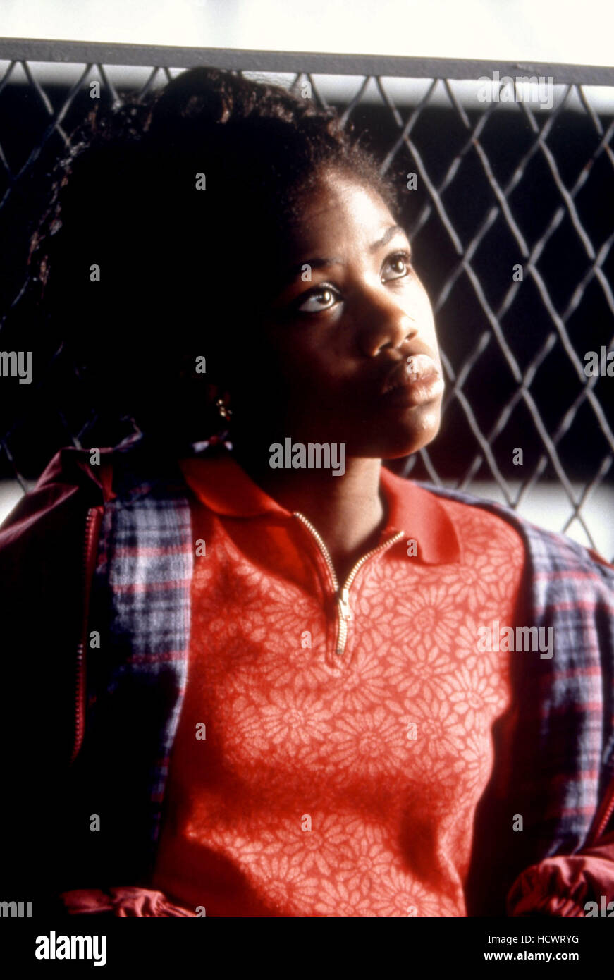 THE LOST WORLD: JURASSIC PARK, Vanessa Lee Chester, 1997, (c)Universal ...