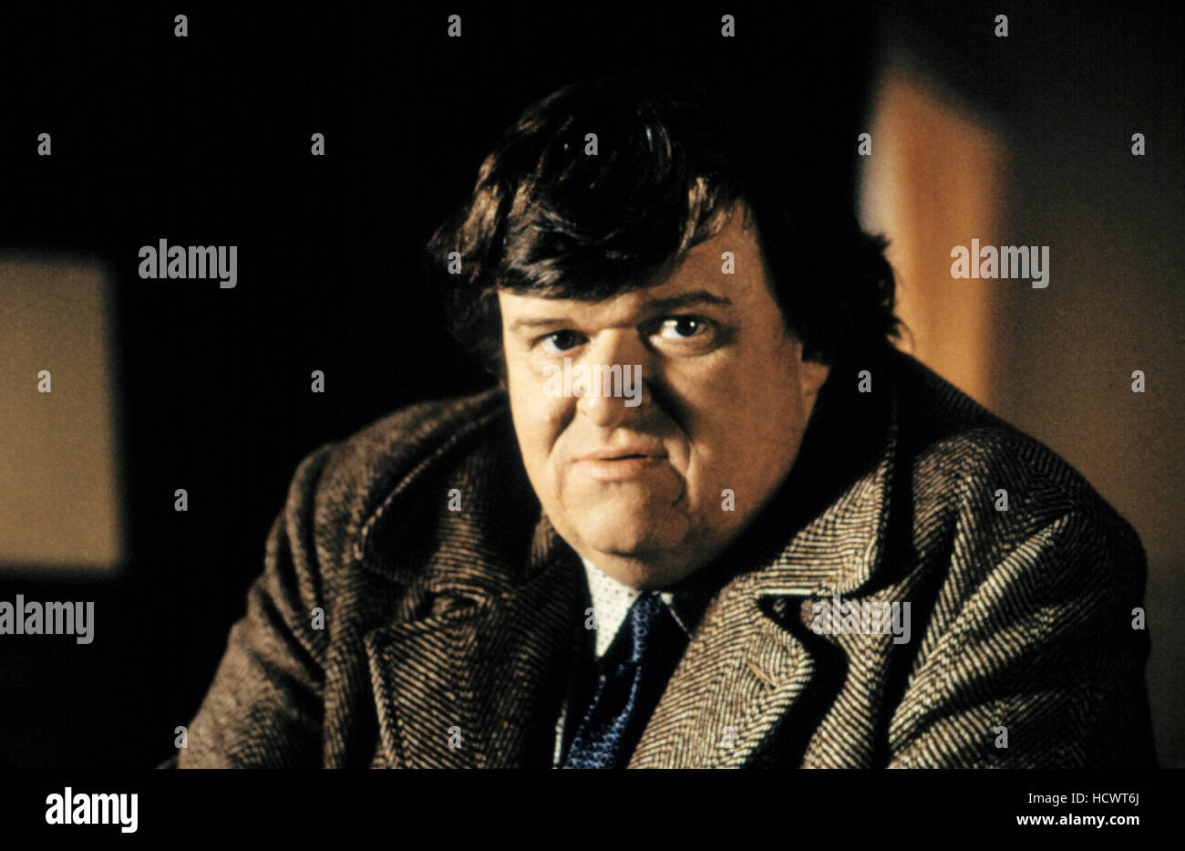 LUCKY NUMBERS, Michael Moore, 2000, © Paramount / Courtesy: Everett ...