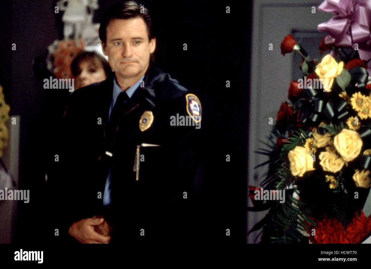 LUCKY NUMBERS, Bill Pullman, 2000, (c) Paramount/courtesy Everett ...