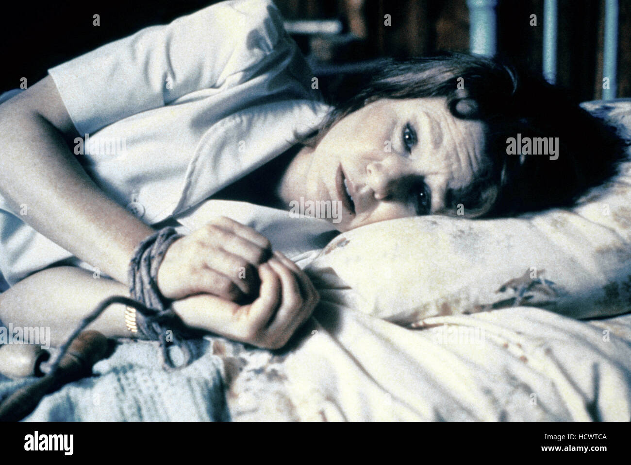 MANNY AND LO, Mary Kay Place, 1996. ©Sony Pictures Classics/Courtesy ...