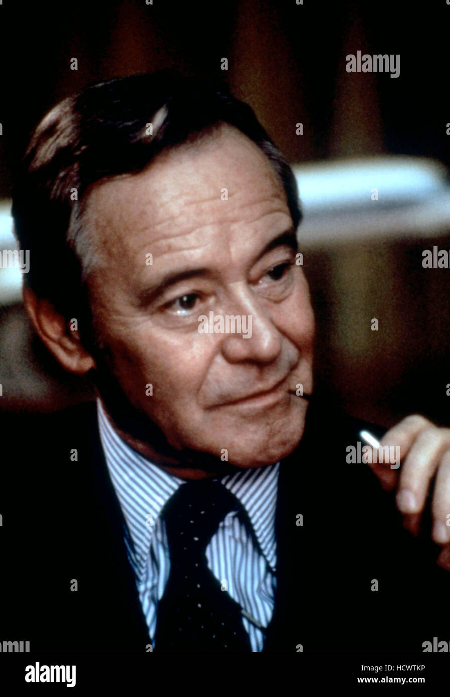 MACARONI, Jack Lemmon, 1985, (c)Paramount Pictures/courtesy Everett ...
