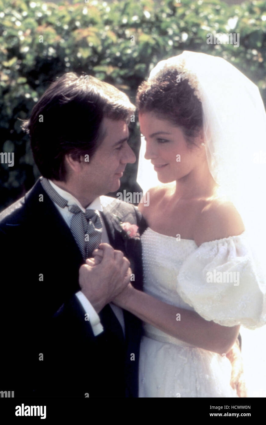 MICKI & MAUDE, Dudley Moore, Amy Irving, 1984, (c)Columbia Pictures ...