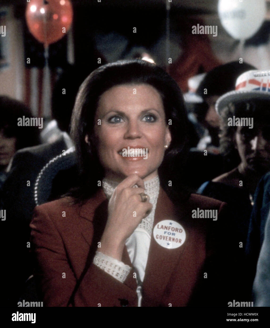 MICKI & MAUDE, Ann Reinking, 1984, (c)Columbia Pictures/courtesy ...