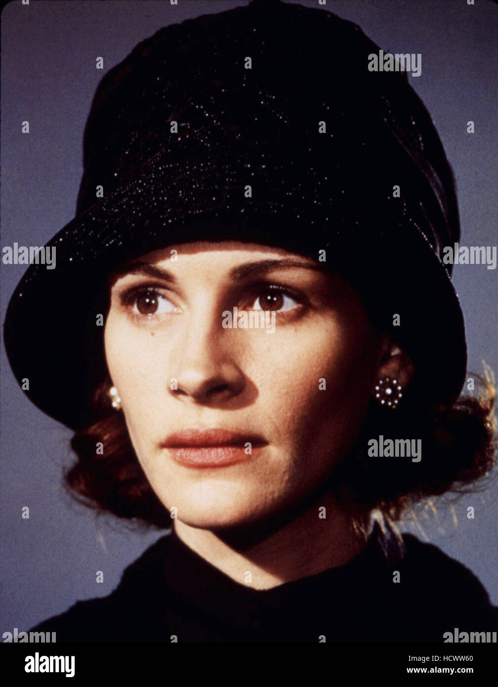MICHAEL COLLINS, Julia Roberts, 1996 Stock Photo - Alamy
