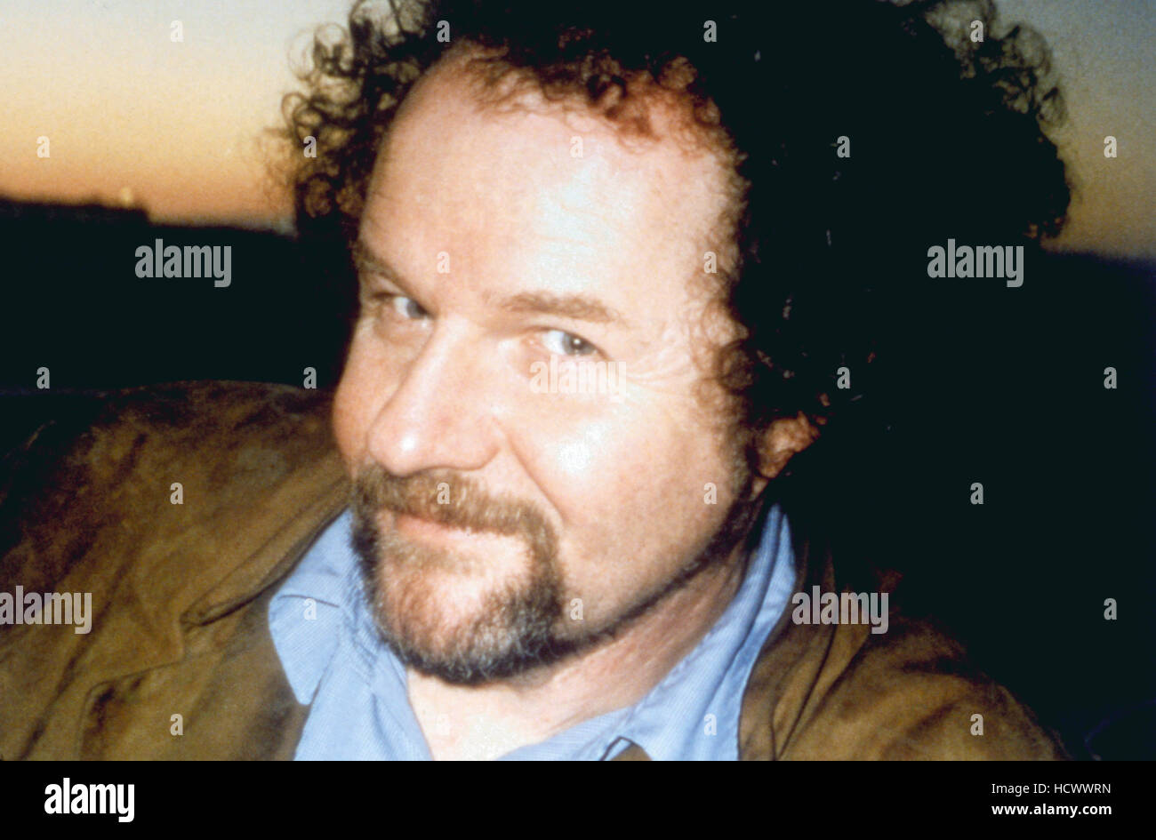 MISS JULIE, Director Mike Figgis, 1999. (c) MGM/ Courtesy: Everett ...