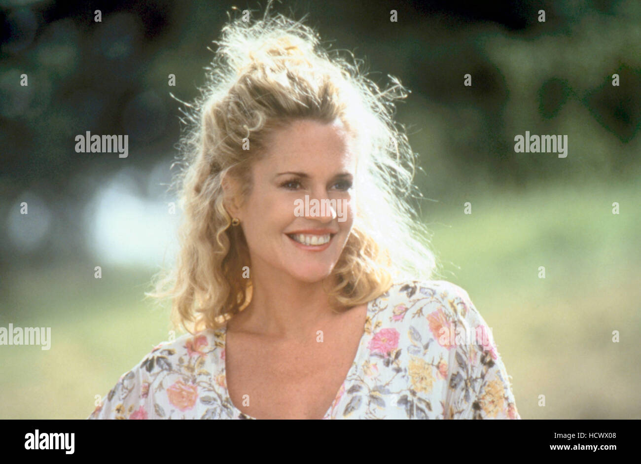 MILK MONEY, Melanie Griffith, 1994, (c)Paramount Pictures/courtesy ...