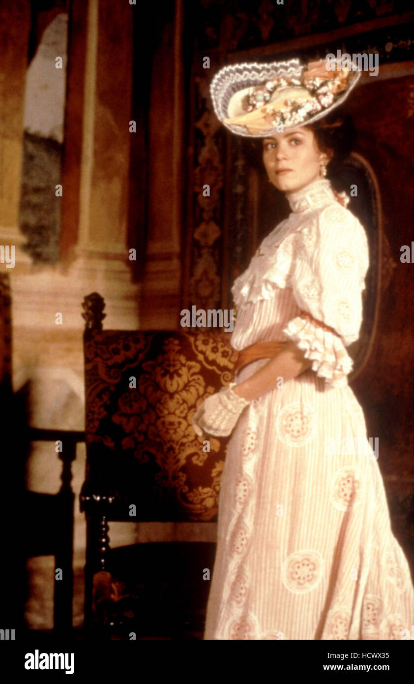 A MIDSUMMER NIGHT'S DREAM, Anna Friel, 1999, TM & Copyright (c) Fox ...