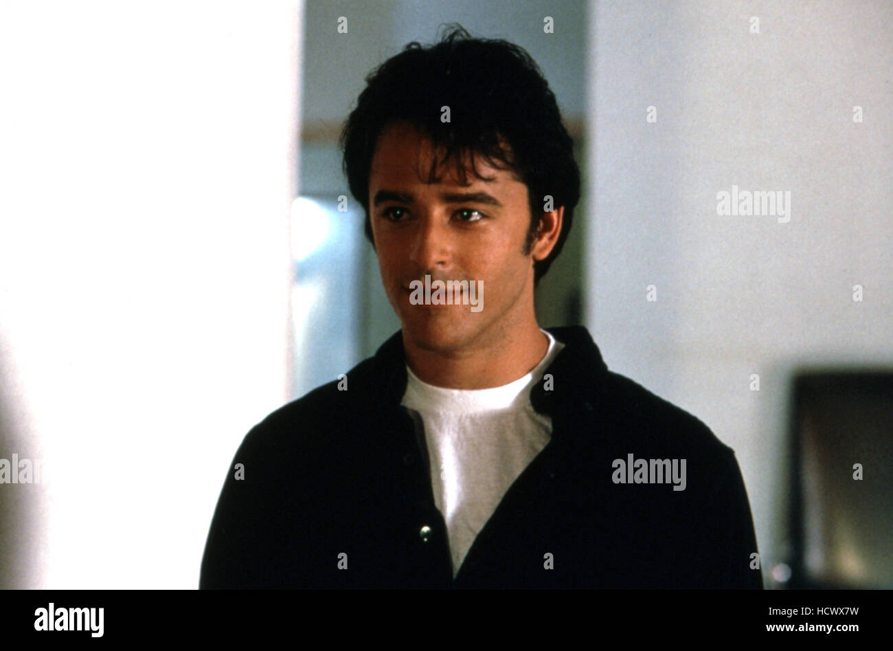 MIAMI RHAPSODY, Gil Bellows, 1995, (c)Buena Vista Pictures/courtesy ...