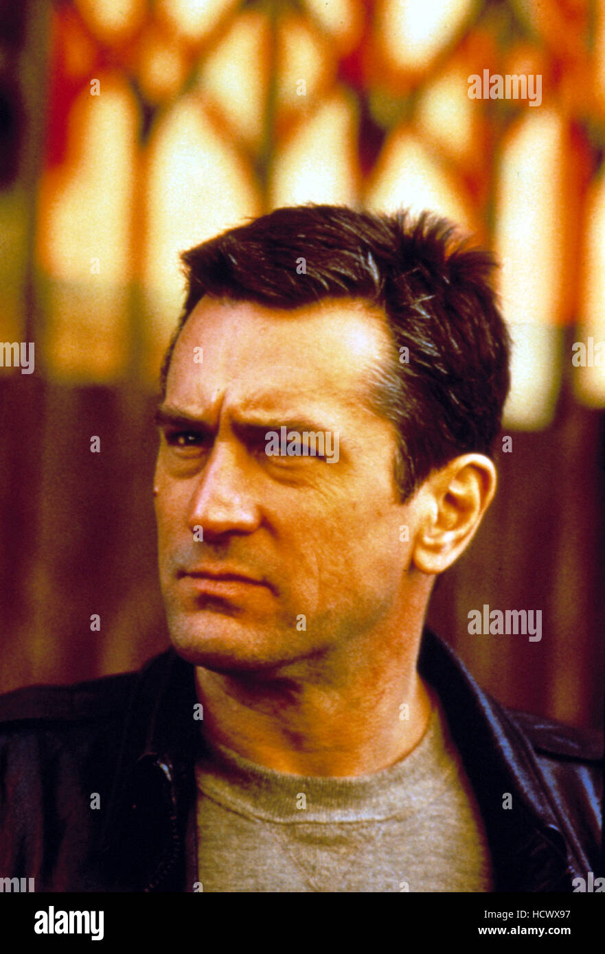 MIDNIGHT RUN, Robert De Niro, 1988 Stock Photo - Alamy